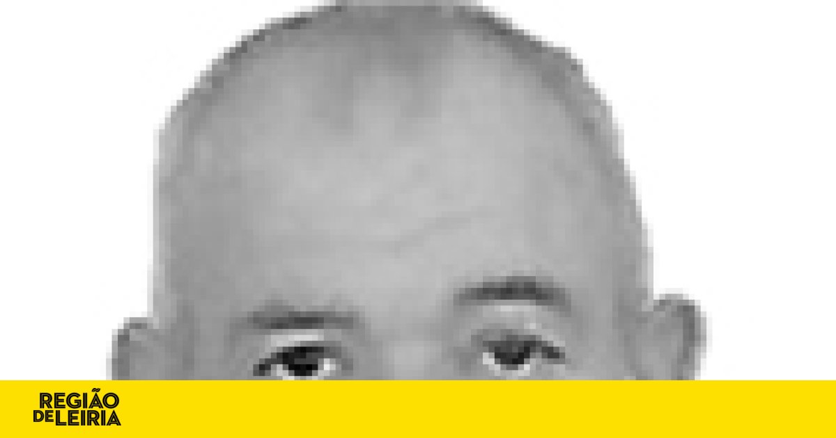 Manuel Jorge Guarda da Fonseca – Região de Leiria