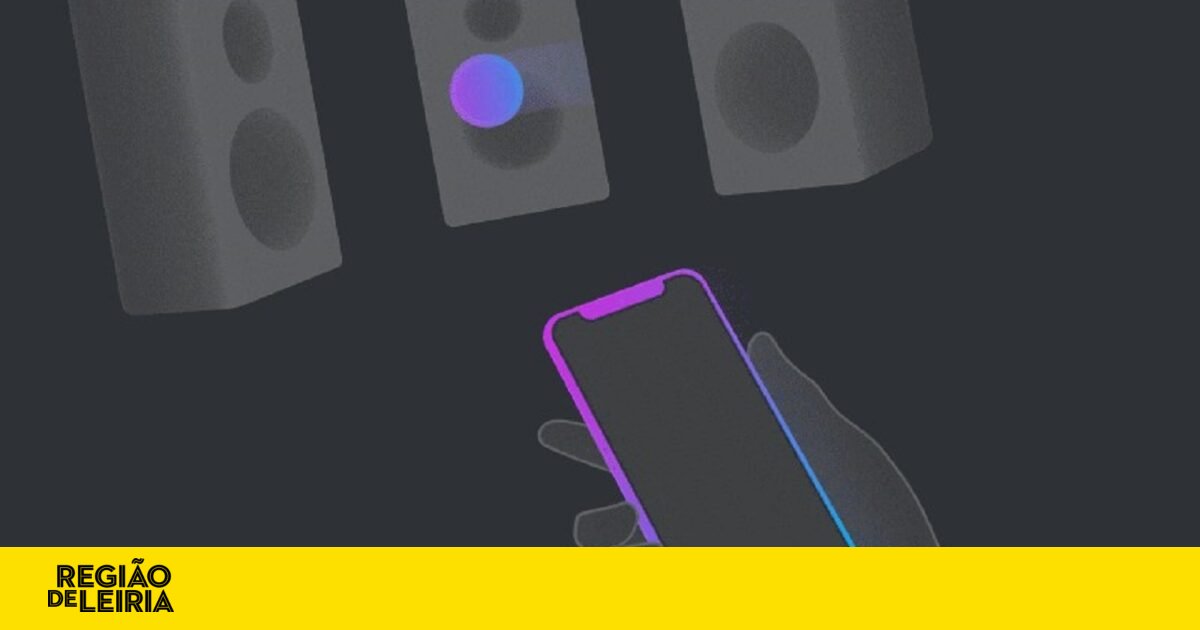 Sound Particles lança nova solução profissional para som 3D – Região de ...