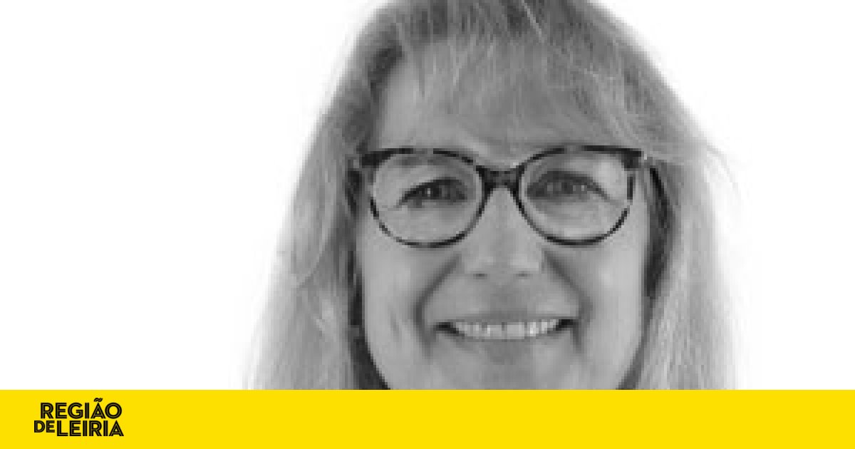 Rosa Guerra – Região de Leiria