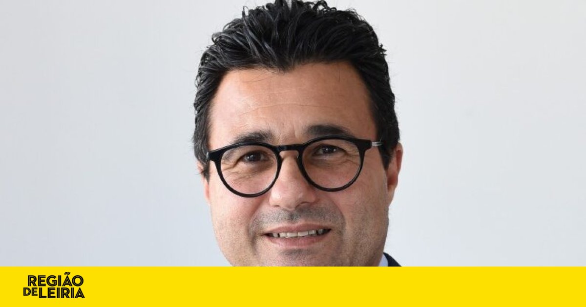 Nuno Mota: “Queremos criar políticas sociais diferenciadas e inclusivas ...