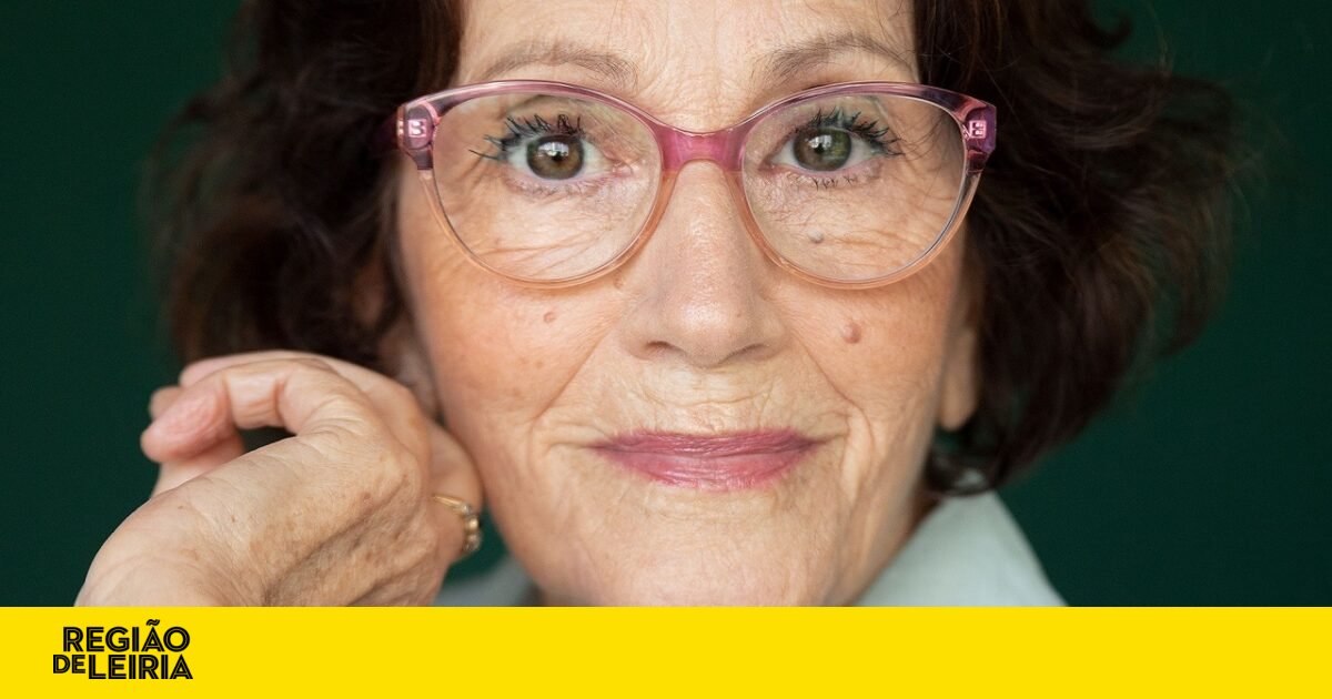 Festival Books & Movies homenageia atriz Isabel Ruth em Alcobaça ...