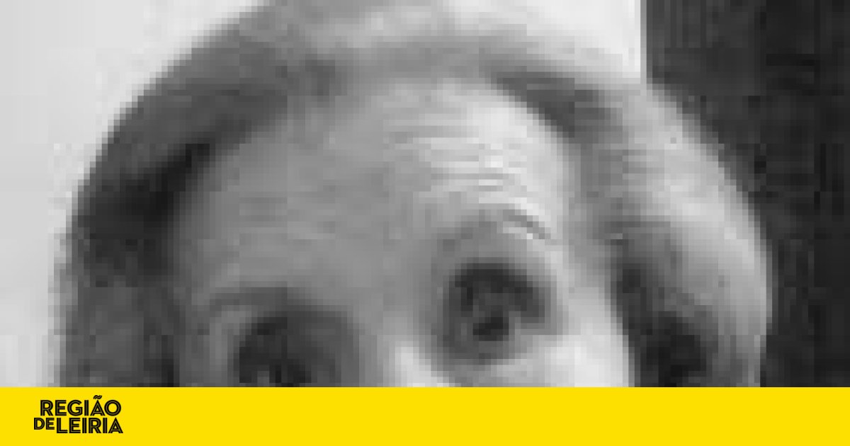 Judite Maria Sirgado Pereira Lisboa – Região de Leiria