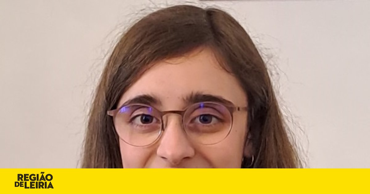 Ana Rita Ferreira: “É da integridade que resulta o sucesso da imprensa” – Região de Leiria