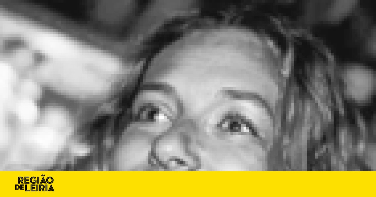 Paula Cristina Moreira Ramos – Região de Leiria