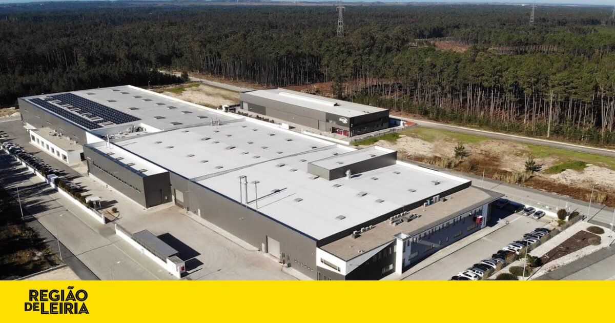 Valsteam lidera a tabela das 100 melhores empresas pelo segundo ano ...