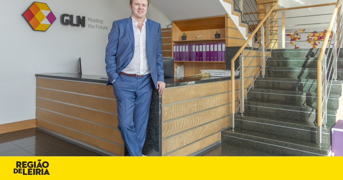 Rui Ângelo: “Eletrificação não é uma ameaça. Automóvel continuará a ...