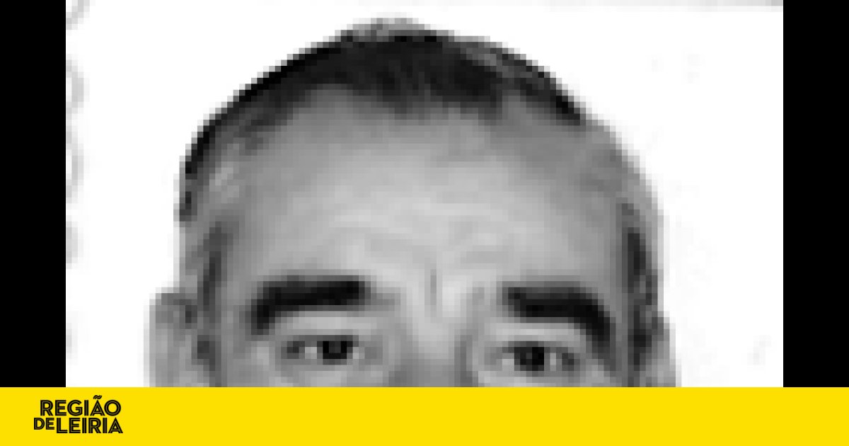 Mário da Costa Sobreira - Região de Leiria