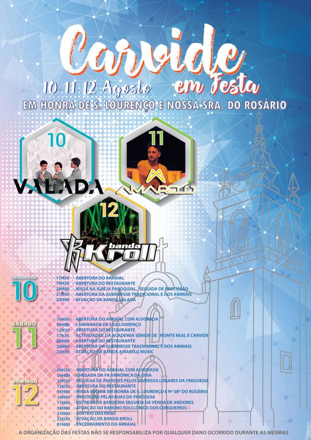 0810-carvide – Região de Leiria