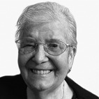 Maria-Raimundo–Marto – Região de Leiria