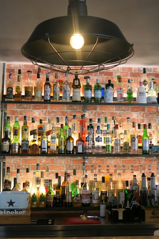 Bar_edited – Região de Leiria