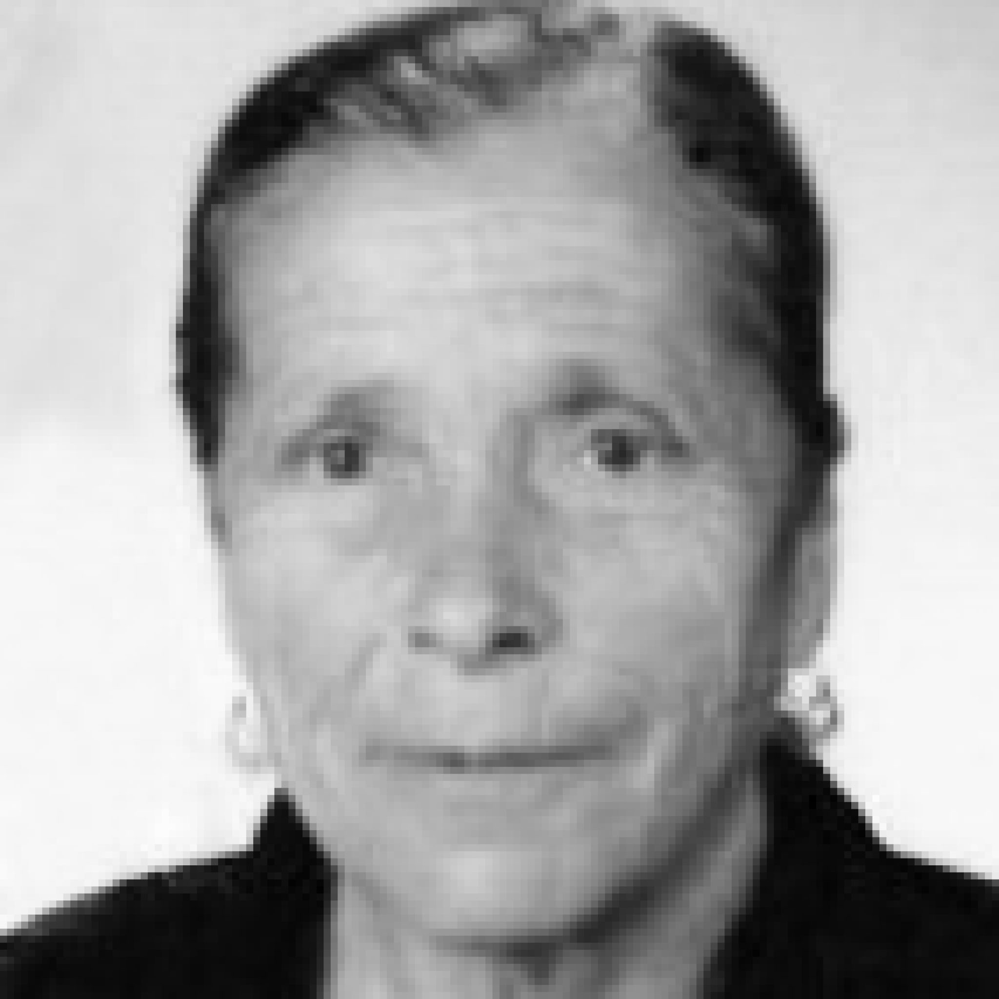 Maria-Emilia – Região de Leiria