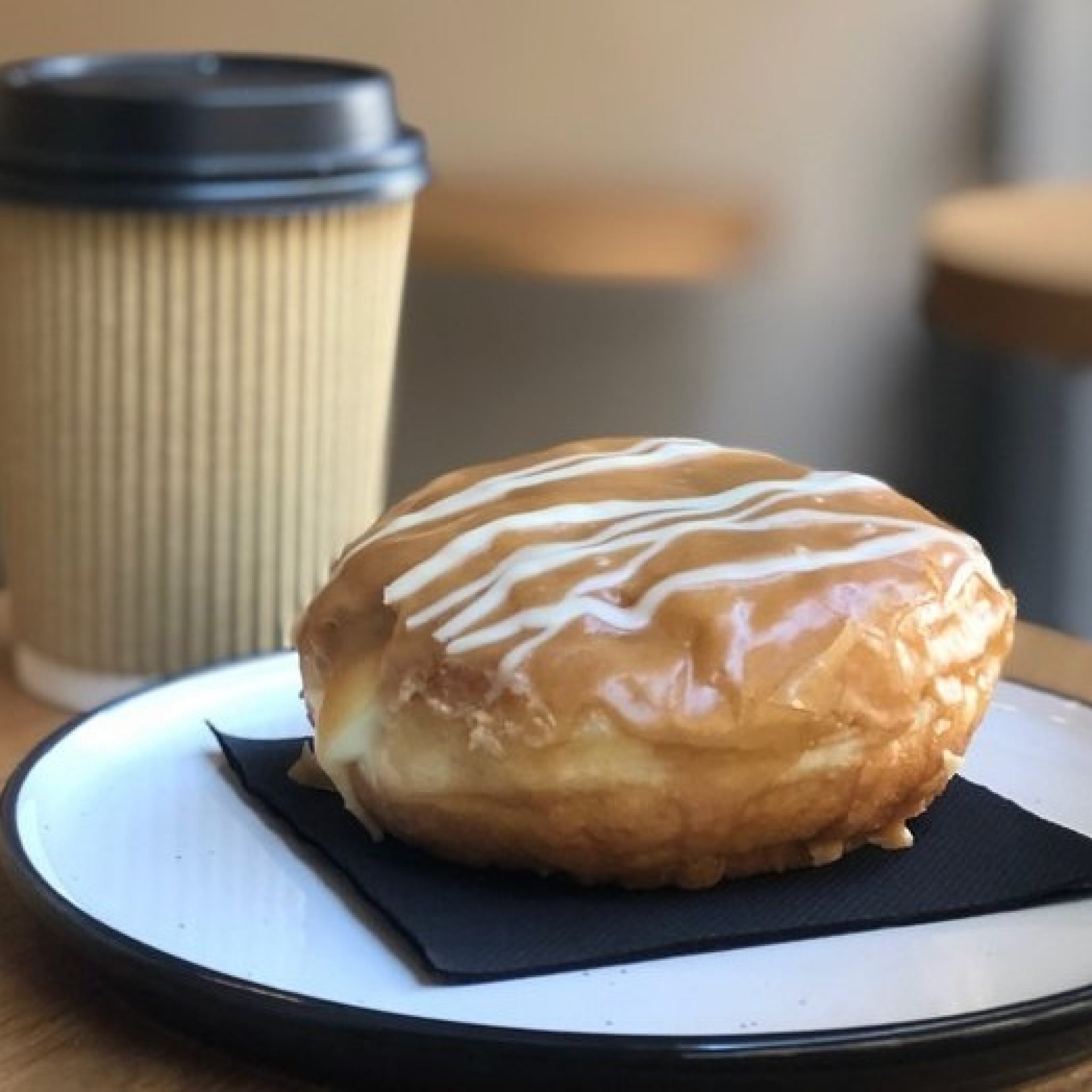 Lado Café – Região de Leiria