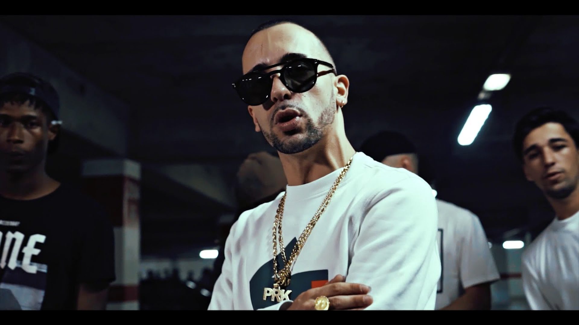 Piruka atua na Feira de Leiria a 22 de maio - Região de Leiria