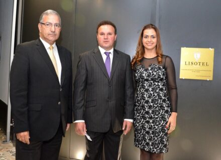 Causas da morte do empresário Rui Cordeiro investigadas pela Polícia ...