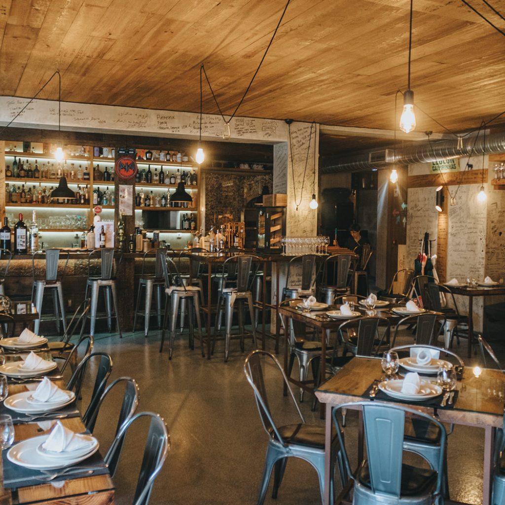 Burro Velho – Região de Leiria