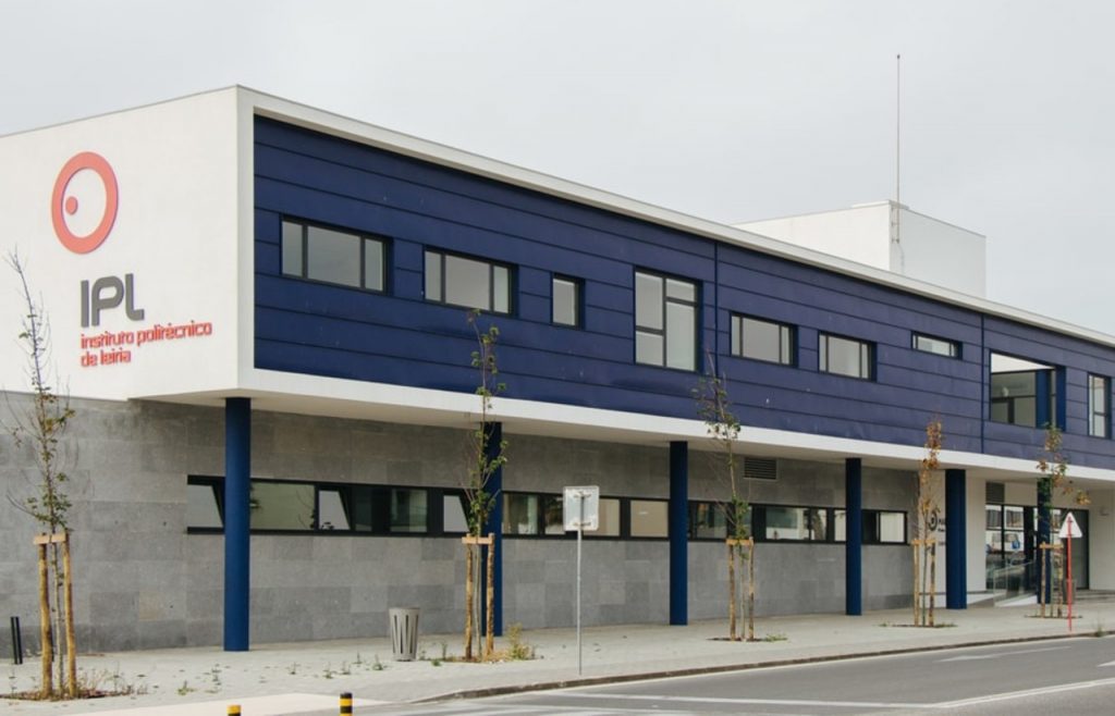 Covid-19: Peniche recebe laboratório de diagnóstico a partir de segunda ...