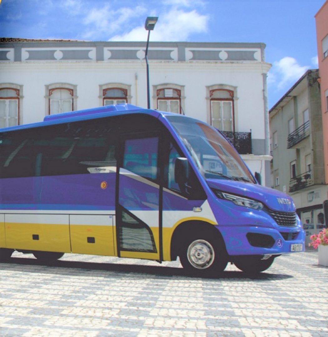 Pombus chega a toda a freguesia de Pombal em setembro – Região de Leiria