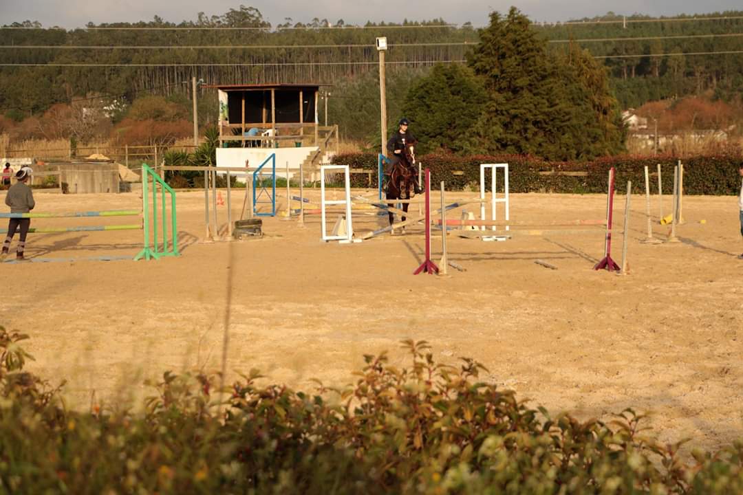 Quinta Vale do Lena – Região de Leiria