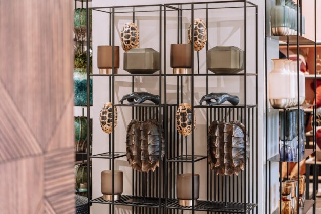 La Redoute abre em Lisboa a primeira loja física em Portugal – Região ...