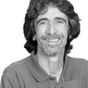 Jorge Ribeiro – Região de Leiria