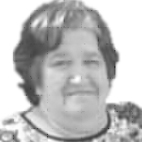 Anabela de Jesus da Silva Vieira – Região de Leiria