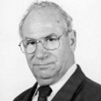 Albino Duarte de Sousa - Região de Leiria