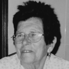 Falecimentos – Região de Leiria