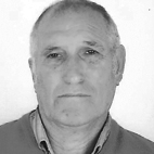 Jaime Manuel de Sousa Valente – Região de Leiria