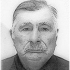 Joaquim Jesus Roque – Região de Leiria