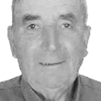 José da Piedade Carreira - Região de Leiria