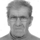 José Pereira Viola – Região de Leiria