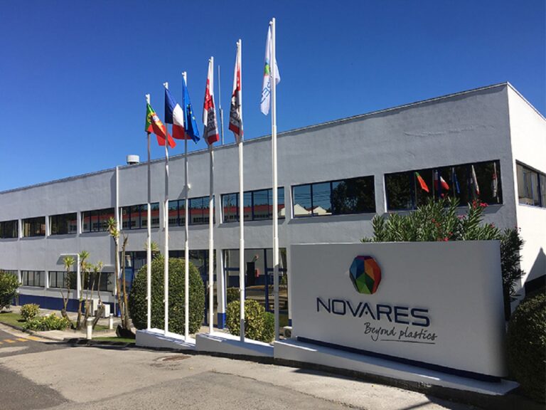 Champalimaud compra Novares para reforçar posição nos componentes para ...