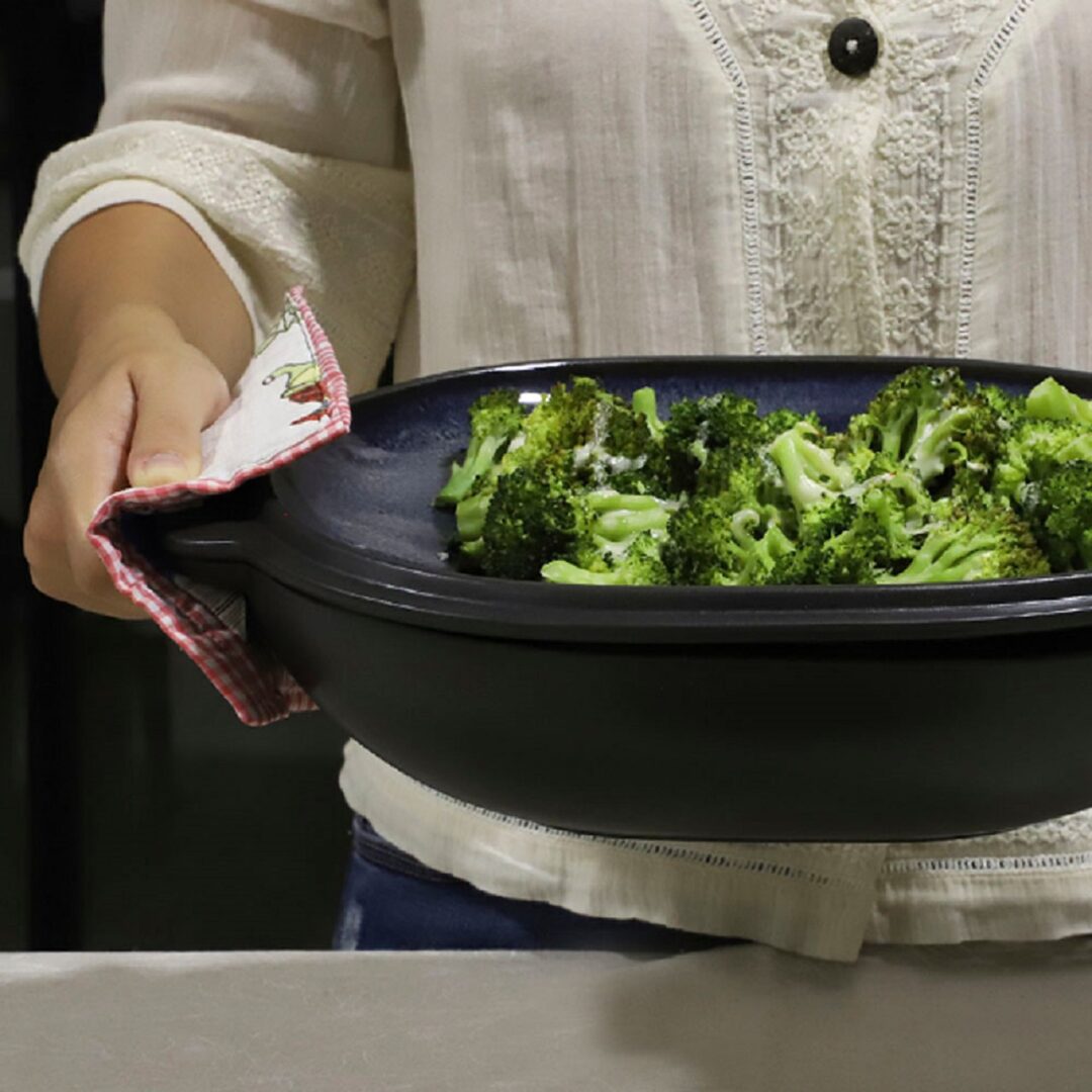 Mixcer Cerâmicas distinguida em concurso de design na Alemanha – Região ...