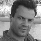 Joel André Carreira Marques – Região de Leiria