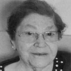 Maria Rosa Costa – Região de Leiria