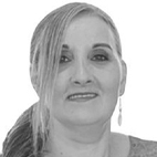 Maria Helena Clemente Pedro – Região de Leiria