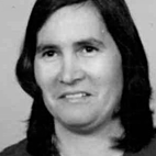 Maria Emília Gomes Rodrigues Quinta – Região de Leiria