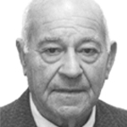 Manuel Maria Pedroso – Região de Leiria