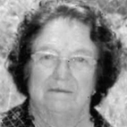 Maria Barosa Dinis – Região de Leiria