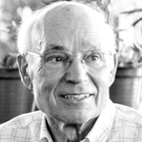 José Alberto Duarte – Região de Leiria