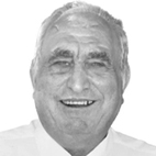 Abílio dos Santos Pereira – Região de Leiria