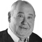 Manuel Francisco Duarte – Região de Leiria