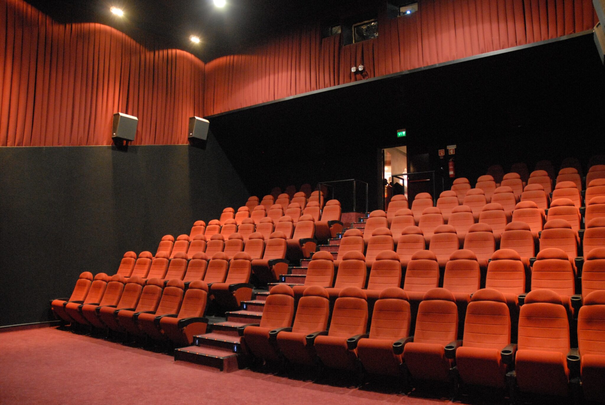 Projeto da Black Box, em Leiria, distinguido com prémio de arquitetura ...