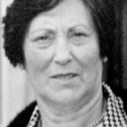 Maria Martins Órfão da Silva Romão – Região de Leiria