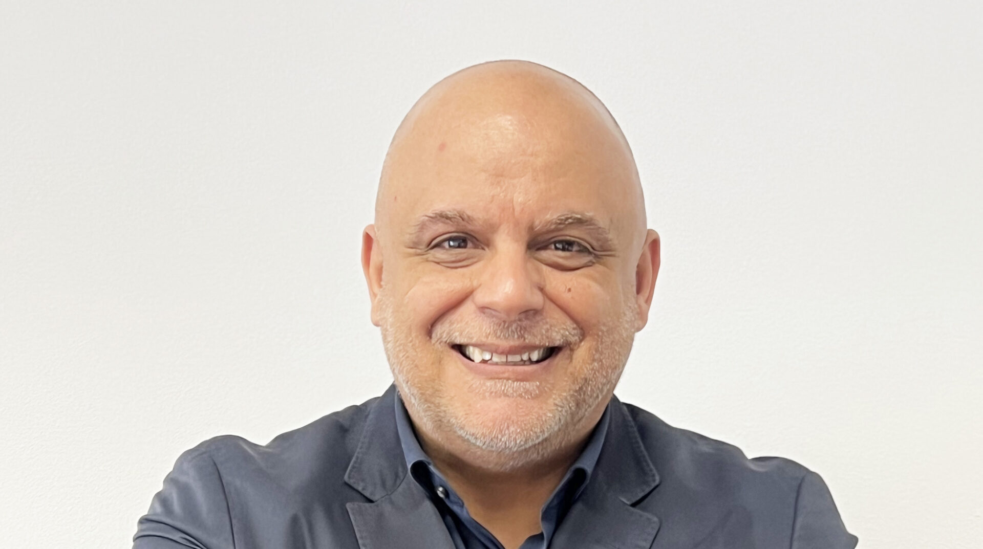 Legislativas: Rodrigo Andrade encabeça lista do PAN e Luís Pires do ...