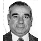 Mário da Costa Sobreira - Região de Leiria