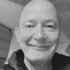 Andrew Michael Westmacott - Região de Leiria