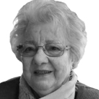 Maria Emília Roda – Região de Leiria